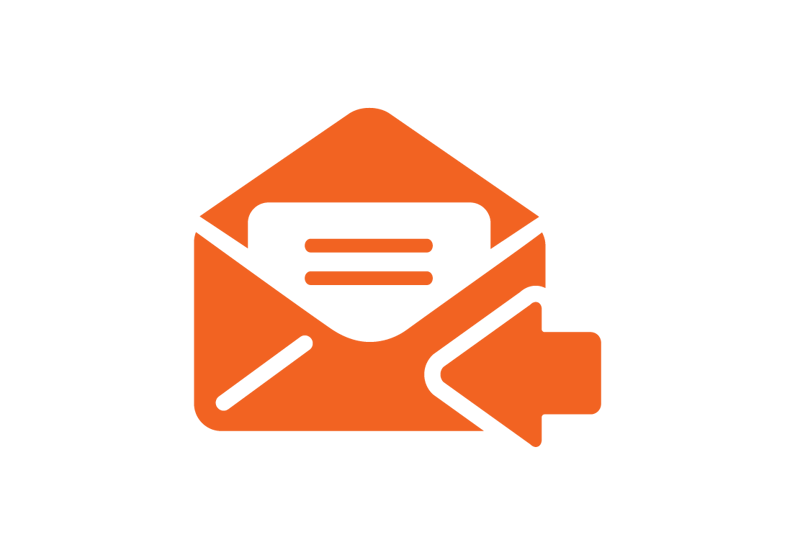 Automotive Direct Mail